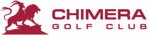 Chimera Golf Club – in Henderson, NV – 702-951-1500