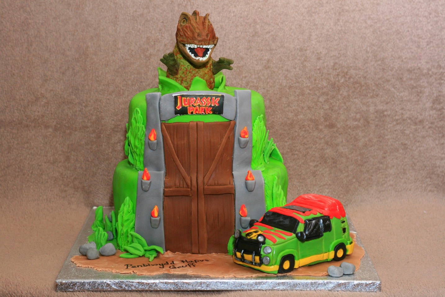 Top 7 best birthday party ideas for kids – Chimera Golf Club