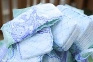 5 Fun Baby Shower Games with Diapers – Chimera Golf Club