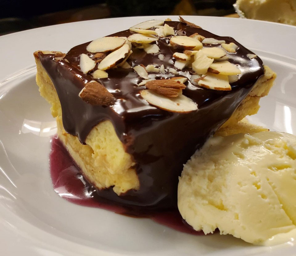 Specials – Chimera Golf Club